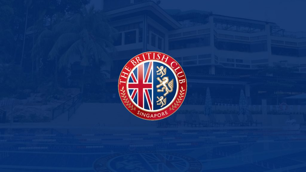 British Club – Demellows